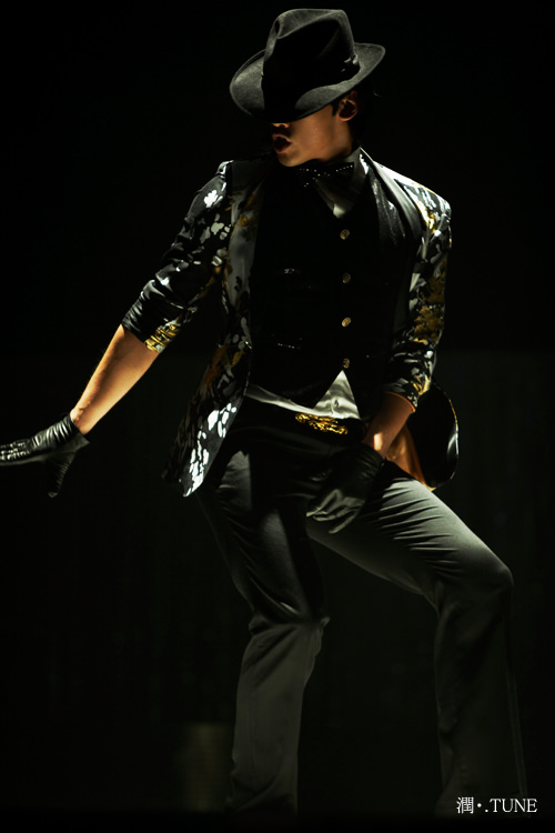 RAIN『 LEGEND OF RAINISM 』アジアツアーアンコール 公演を開催！ | K-POP、韓国エンタメニュース、取材レポートならコレポ！