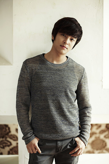 俳優、歌手として活躍を続ける 俳優John-Hoon の密着番組が再び！ | K-POP、韓国エンタメニュース、取材レポートならコレポ！