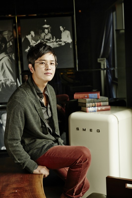 Making Memories with John-Hoon ～TOWA3～みんなで沖縄修学旅行へ ! ! John-Hoonと一緒に沖縄の ...