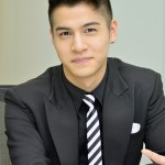 「個別インタビュー」CROSS GENEが明かす初主演映画「ZEDD」の撮影秘話！ 「実銃を使ったガンアクションは緊張の連続」 | K-POP ...