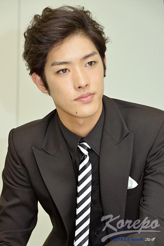 「個別インタビュー」CROSS GENEが明かす初主演映画「ZEDD」の撮影秘話！ 「実銃を使ったガンアクションは緊張の連続」 | K-POP ...