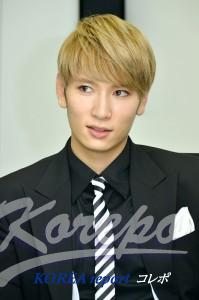 「個別インタビュー」CROSS GENEが明かす初主演映画「ZEDD」の撮影秘話！ 「実銃を使ったガンアクションは緊張の連続」 | K-POP ...