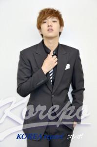 「個別インタビュー」CROSS GENEが明かす初主演映画「ZEDD」の撮影秘話！ 「実銃を使ったガンアクションは緊張の連続」 | K-POP ...