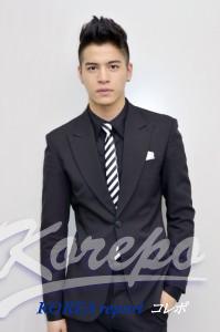 「個別インタビュー」CROSS GENEが明かす初主演映画「ZEDD」の撮影秘話！ 「実銃を使ったガンアクションは緊張の連続」 | K-POP ...