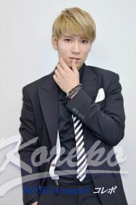 「個別インタビュー」CROSS GENEが明かす初主演映画「ZEDD」の撮影秘話！ 「実銃を使ったガンアクションは緊張の連続」 | K-POP ...