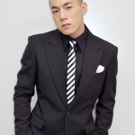 「個別インタビュー」CROSS GENEが明かす初主演映画「ZEDD」の撮影秘話！ 「実銃を使ったガンアクションは緊張の連続」 | K-POP ...