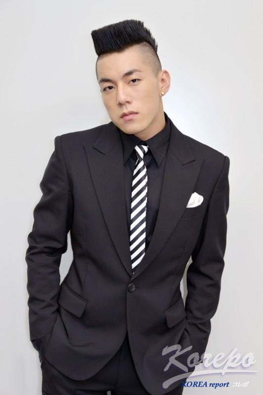 「個別インタビュー」CROSS GENEが明かす初主演映画「ZEDD」の撮影秘話！ 「実銃を使ったガンアクションは緊張の連続」 | K-POP ...