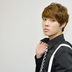 「個別インタビュー」CROSS GENEが明かす初主演映画「ZEDD」の撮影秘話！ 「実銃を使ったガンアクションは緊張の連続」 | K-POP ...