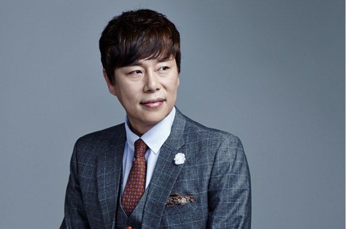 キム・ボムレ、3月にデビュー20周年記念ミュージカル・コンサート～「 KIM PUB LAE ~」開催！ | K-POP、韓国エンタメニュース ...