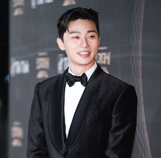 「PHOTO＠ソウル」俳優パク・ソジュン、2PMジュノら、「2017 KBS演技大賞」レッドカーペットイベントに出席 | K-POP、韓国エンタメニュース、取材レポートならコレポ！