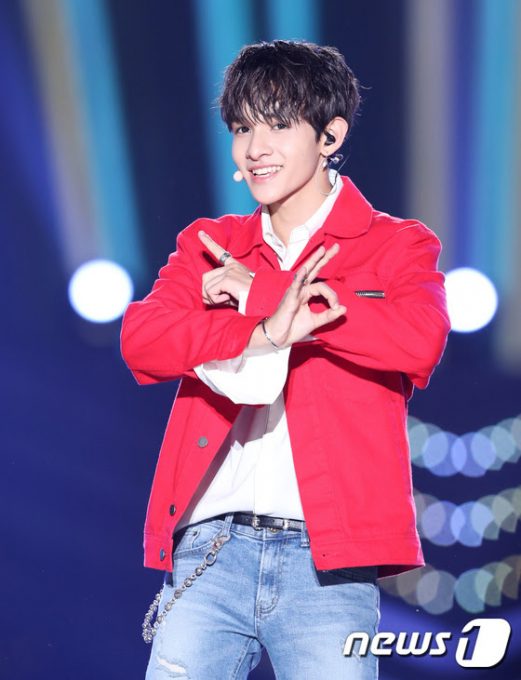 歌手Samuel、16日にシングル「冬の夜」を発表…”誕生日を記念してファンにプレゼント” | K-POP、韓国エンタメニュース、取材レポート ...