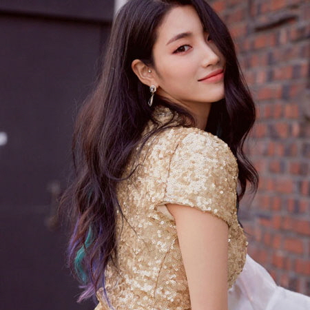 「アイドル陸上大会」で大活躍「H.U.B」の日本人メンバーRUI、5月にソロデビュー決定 | K-POP、韓国エンタメニュース、取材レポート ...