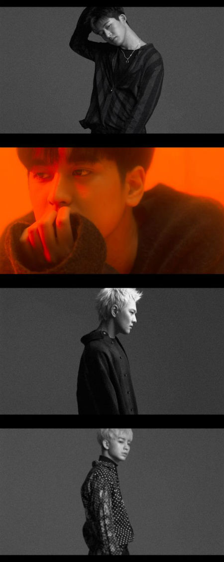 「iKON」、新曲「I’M OK」の幻想的なコンセプトティーザー初公開 | K-POP、韓国エンタメニュース、取材レポートならコレポ！