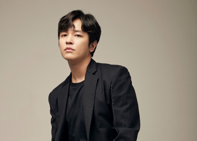 緊急決定！！ John-Hoon 2020年新春来日公演！ デビュー20周年アニバーサリーコンサート＆ バースデーファンミーイティング開催 ...