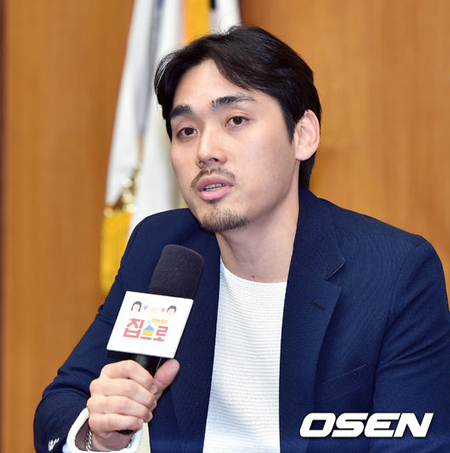 KBSのウォン・スンヨンPD、8月から「SM C＆C」へ移籍…「ノウハウを生かしたコンテンツ拡張を期待している」 | K-POP、韓国エンタメニュース、取材レポートならコレポ！