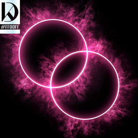 カン・ダニエル、ミニアルバム「MAGENTA」今日発売… YUMDDAがフィーチャリング参加 | K-POP、韓国エンタメニュース、取材 ...