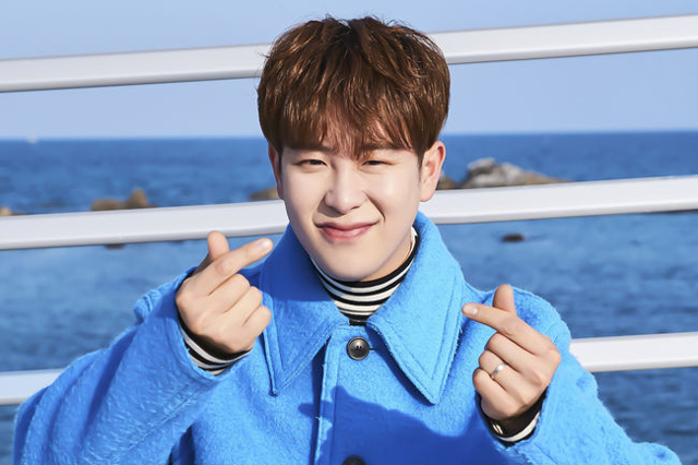 「Block B」のピオ、ドラマ「場合の数」最終話を控え出演を振り返る「つらい時期に笑いとときめきを届けたかった」 | K-POP、韓国エンタ ...