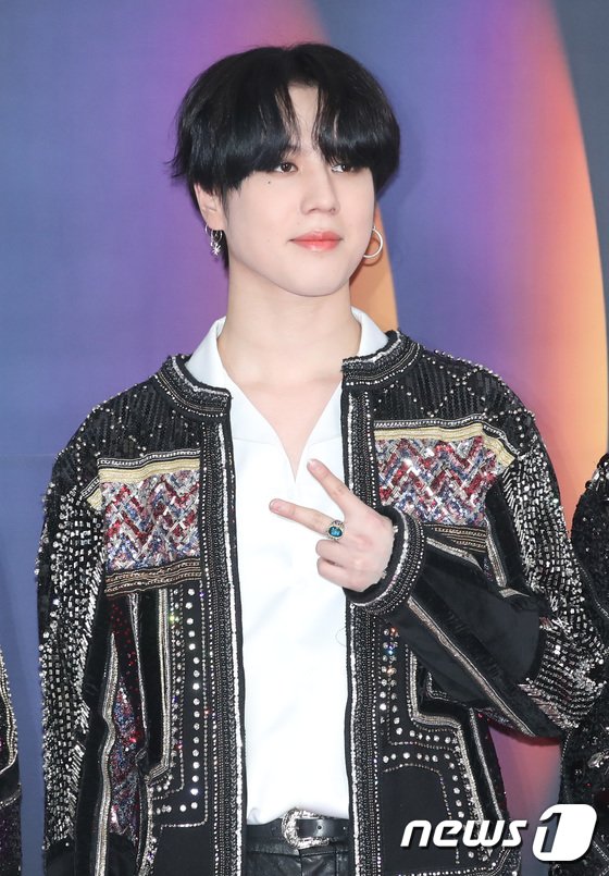 ユギョム（GOT7）、AOMGパク・ジェボム(元2PM)代表事務所への移籍説が浮上＝JYP側「GOT7の再契約事案は依然として多角的に議論中」 | K-POP、韓国エンタメニュース、取材 ...