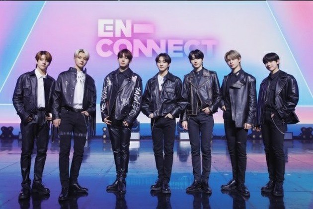 「TOMORROW X TOGETHER」＆「ENHYPEN」、「KCON:TACT 3」に出演決定!…Big Hit4世代アイドルパワーを証明 | K-POP、韓国エンタメニュース、取材 ...