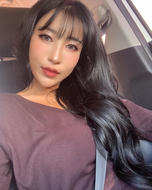 お笑い芸人イ・セヨン、163cm・43kgの秘訣は？ 「毎朝の運動と有酸素1時間」 | K-POP、韓国エンタメニュース、取材レポートならコレポ！