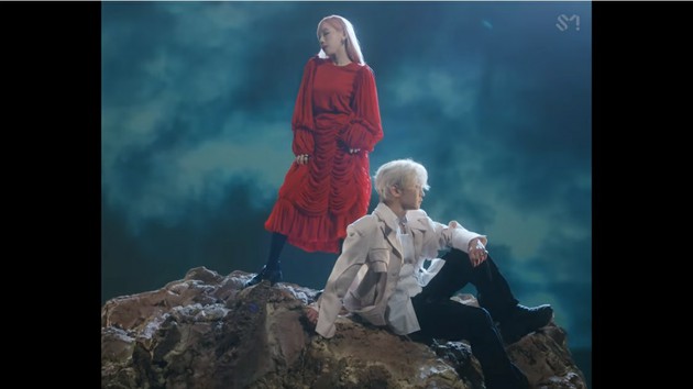 「SHINee」Key（キー）、先行公開曲「HATE THAT…」MV公開…切ない別れの感性（動画あり） | K-POP、韓国エンタメニュース ...