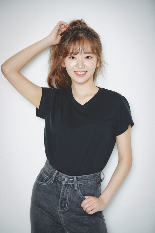 女優チョン・ヘウォン、KBS2TV新ドラマ「君へ向かう速度493km」にキャスティング | K-POP、韓国エンタメニュース、取材レポートならコレポ！