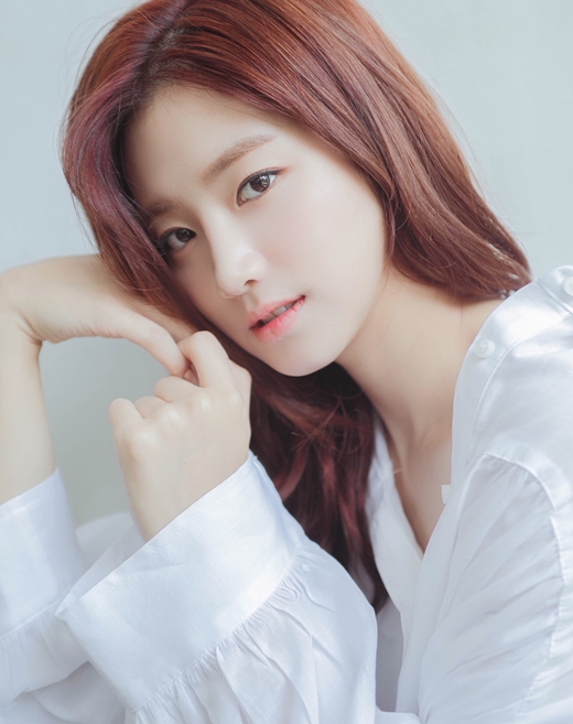 ”怪物新人”女優パク・ジュヒョン、新ドラマ「君に行く速度493km」主人公に決定 | K-POP、韓国エンタメニュース、取材レポートならコレポ！