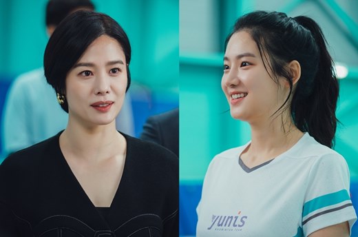 女優キム・ヒョンジュ、ドラマ「君へ行く速度493km」に特別出演 | K-POP、韓国エンタメニュース、取材レポートならコレポ！