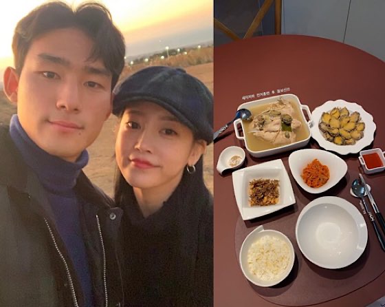 “11月結婚“ソヨン(t Ara)、チョ・ユミンを内助するプレ花嫁…「訓練後の保養」 K Pop、韓国エンタメニュース、取材レポートならコレポ!
