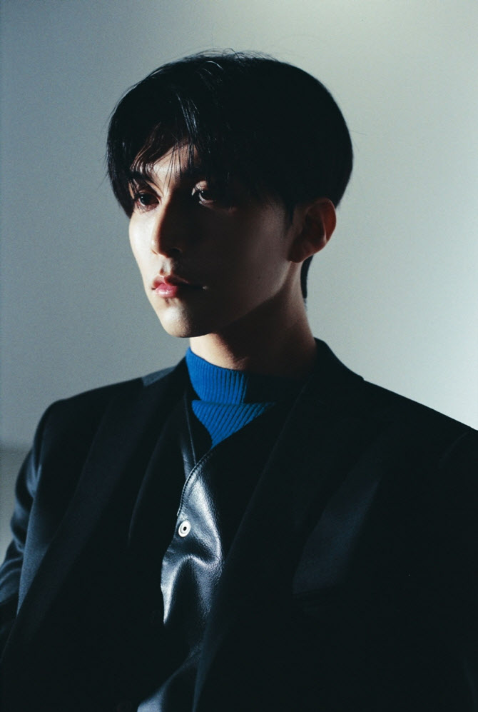 歌手Colde、誕生日ソング「誕生日おめでとう」を発売 | K-POP、韓国エンタメニュース、取材レポートならコレポ！