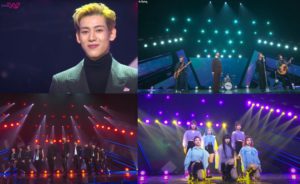 ＜KBS World＞「STAGE W」THE BOYZ、N.Flying、Billlie(ビリー)、T1419出演！アーティストたちの華麗なステージ＆インタビューをお届けするKBS ...