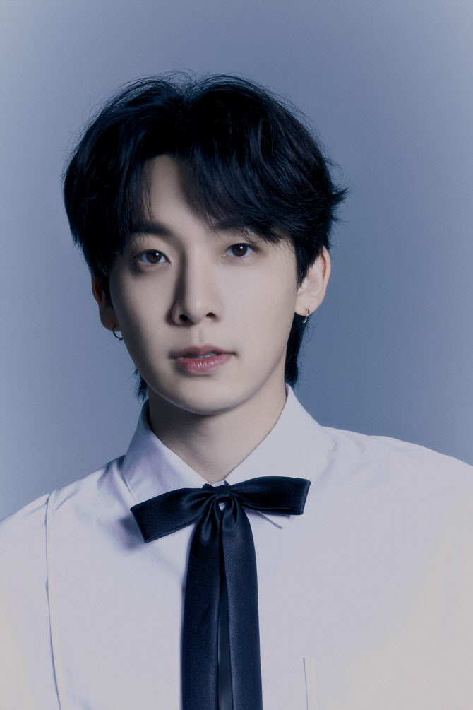 歌手DAVII、8月3日にカムバック…派手なフューチャリング陣を予告 | K-POP、韓国エンタメニュース、取材レポートならコレポ！