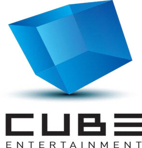 G)I-DLE」人気で…CUBE、第2四半期の営業利益は前年比264％↑ | K-POP、韓国エンタメニュース、取材レポートならコレポ！