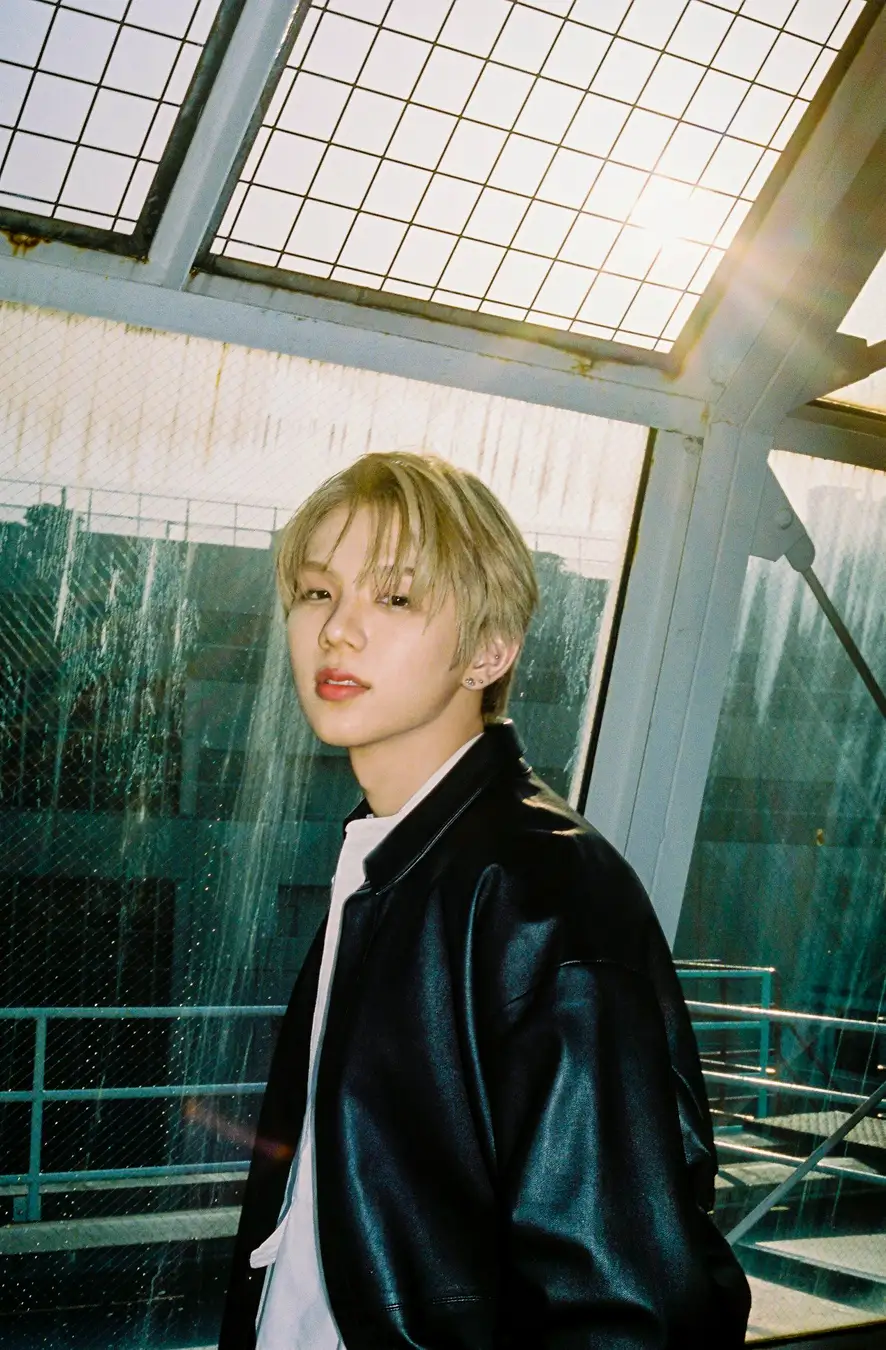 日本から単身韓国に渡り、2020年にグループNCTへ電撃加入！NCTのSHOTARO（ショウタロウ）が語る「花束と夢」 | K-POP、韓国 ...