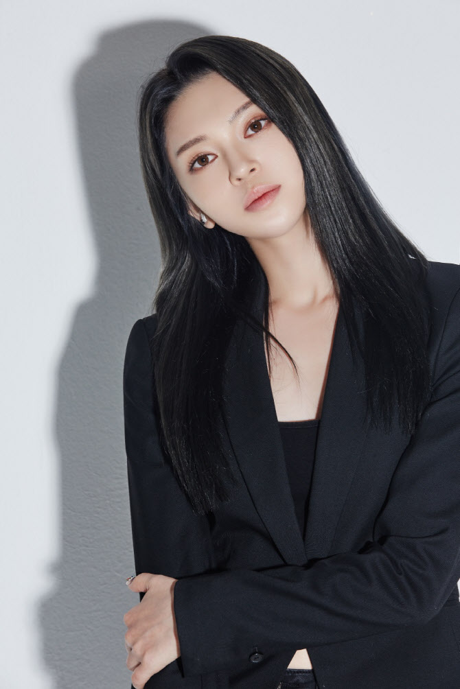 AleXa、「2022昌原K-POP WORLD FESTIVAL」MCに抜擢 | K-POP、韓国エンタメニュース、取材レポートならコレポ！