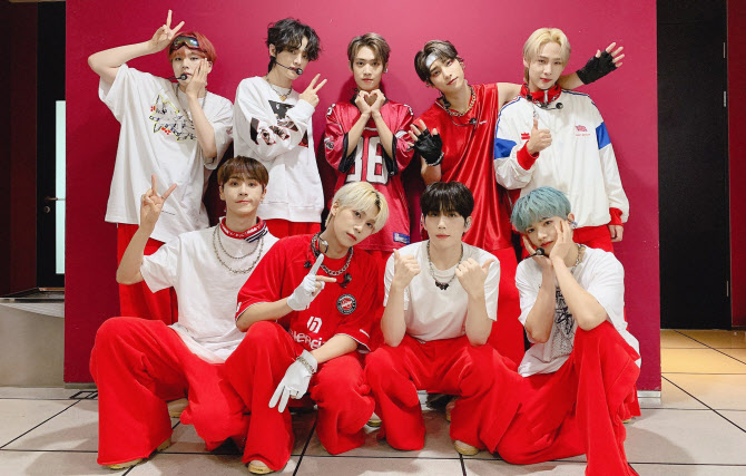 「BAE173」、4thミニアルバム活動終了‥日本コンサートに突入 | K-POP、韓国エンタメニュース、取材レポートならコレポ！