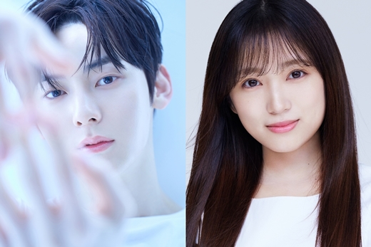 「NU’EST」ファン・ミンヒョン＆矢吹奈子がMC！「2022 AAA AFTER STAGE」初開催！ | K-POP、韓国エンタメニュース、取材レポートならコレポ！