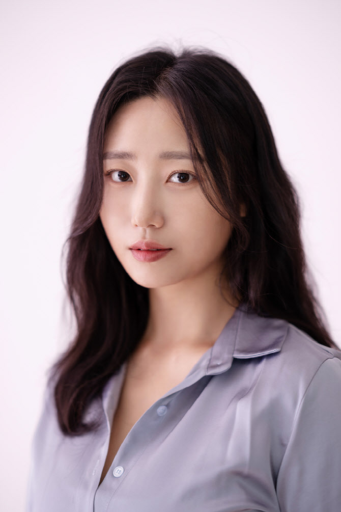 女優リュ・アベル、ハッキング被害明かす 「詐称して金銭要求」 | K-POP、韓国エンタメニュース、取材レポートならコレポ！