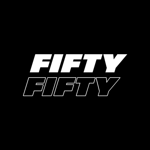 【公式】新人ガールズグループ「FIFTY FIFTY」、11月デビュー確定 | K-POP、韓国エンタメニュース、取材レポートならコレポ！
