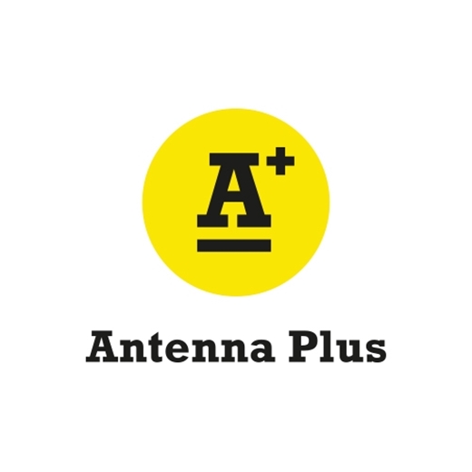 【公式】アンテナ、アーティストたちの“遊び場”「Antenna Plus」稼働 | K-POP、韓国エンタメニュース、取材レポートならコレポ！