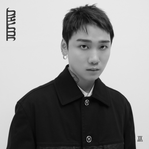 新人ガールズグループ「VVS」、3番目のメンバーはILEE··· ユニークなコンセプト | K-POP、韓国エンタメニュース、取材レポートならコレポ！