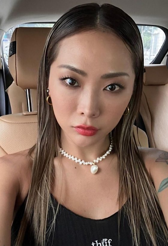 【公式】ダンサーHoney J、結婚式11月18日に延期… 梨泰院惨事影響「深い哀悼」 | K-POP、韓国エンタメニュース、取材レポートならコレポ！