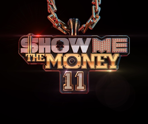 視聴率0％台の屈辱、老舗オーディション番組「SHOW ME THE MONEY」に打ち切りの噂 | K-POP、韓国エンタメニュース、取材 ...