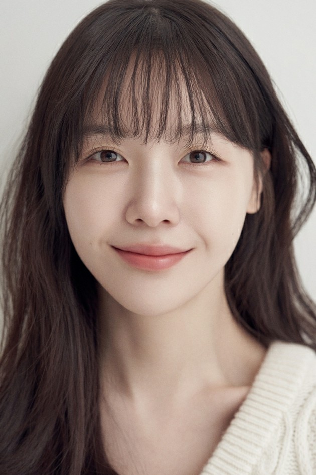 「Girl’s Day」パン・ミナ、新しいプロフィールが話題…深みを増した美貌 | K-POP、韓国エンタメニュース、取材レポートならコレポ！