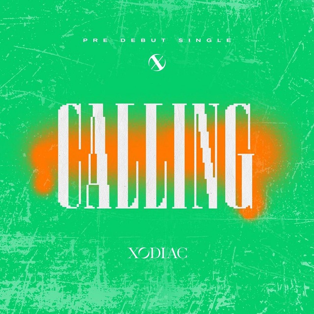 ≪今日のK-POP≫「XODIAC」の「CALLING」 グルーヴィーでキャッチーな陶酔感を誘うナンバー | K-POP、韓国エンタメニュース ...