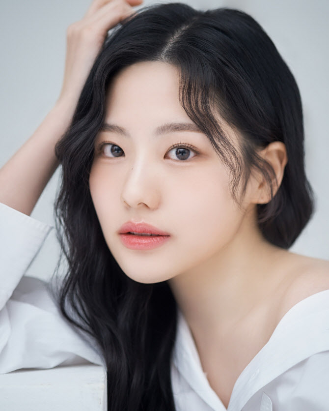 女優チョ・アラム（元gugudan）、JTBC新土日ドラマ「ドクター チャ・ジョンスク」出演 | K-POP、韓国エンタメニュース、取材 ...