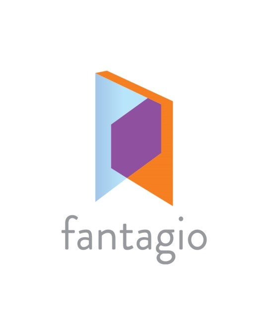 【公式】fantagio、新人ボーイズグループローンチへ＝「ASTRO」以来”7年ぶり” | K-POP、韓国エンタメニュース、取材レポート ...