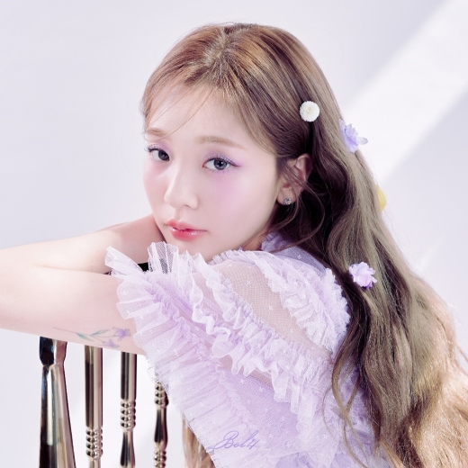 赤頬思春期（bol4）の新アルバム『lovezip』を全曲レビュー！ K Pop、韓国エンタメニュース、取材レポートならコレポ！ 