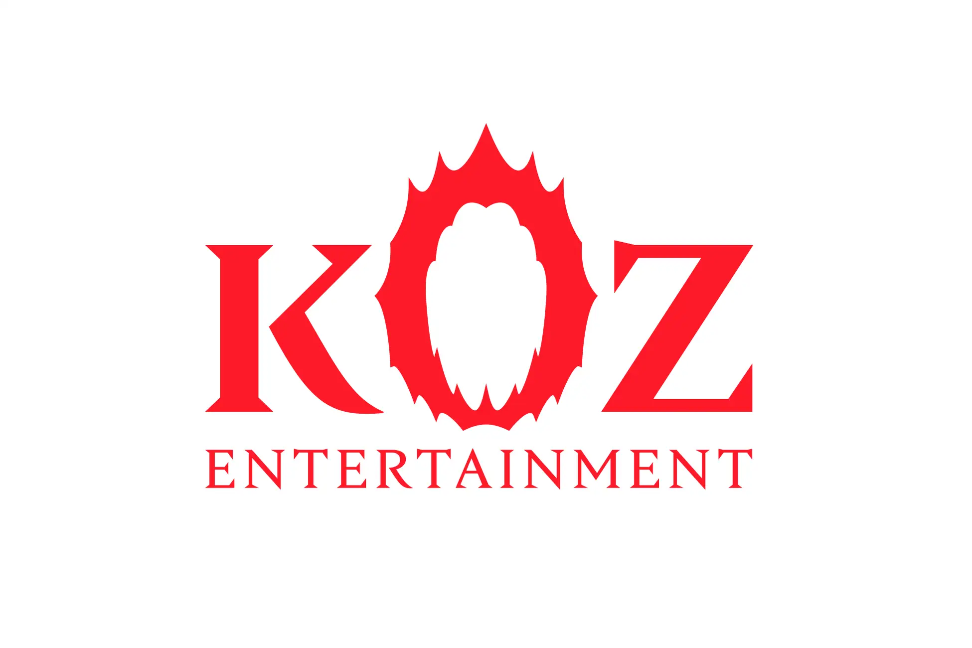 【情報】KOZ ENTERTAINMENT AUDITION 開催 | K-POP、韓国エンタメニュース、取材レポートならコレポ！