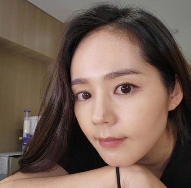 女優ハン・ガイン、41歳のセルフィー連発…どこから撮っても女神ビジュアル K Pop、韓国エンタメニュース、取材レポートならコレポ!